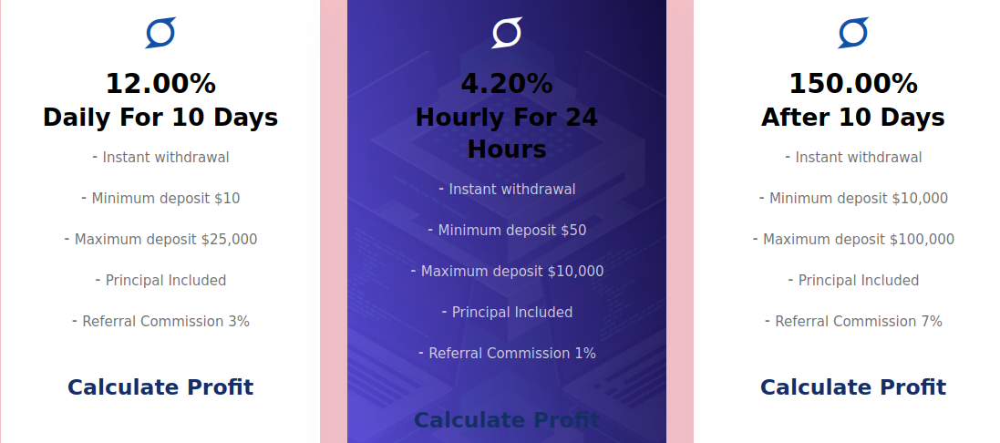 The Best And Unbiased Forex Legend Review 2021 - Orasio